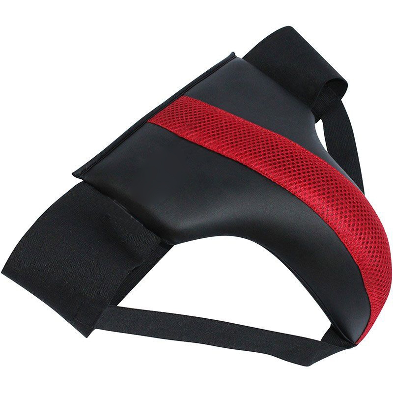 Groin Guard – Shemax International